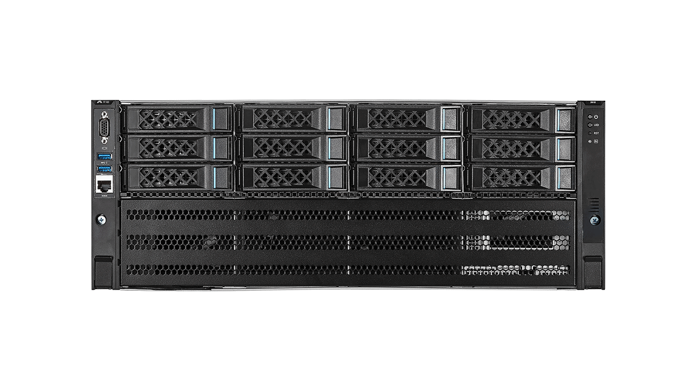 NF5468M6_GPU服务器-浪潮信息