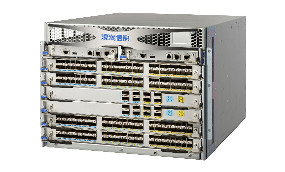 FS8900（高端）-浪潮信息