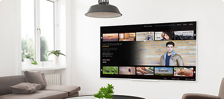 成功案例-浪潮信息